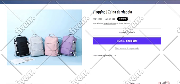 Promote shopify marketing, sales funnel, shopify promotion, shopify ...