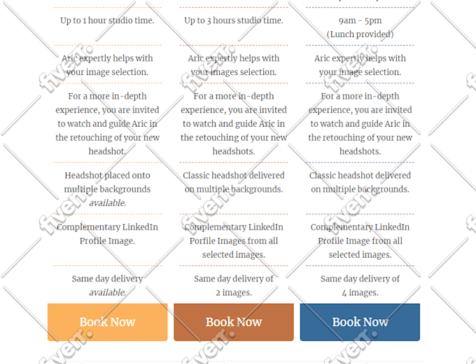 Edit Your Wordpress Css Styles By Asce4s Fiverr