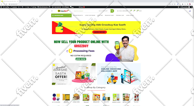 Move migrate clone transfer wordpress website by Wonsterprime | Fiverr