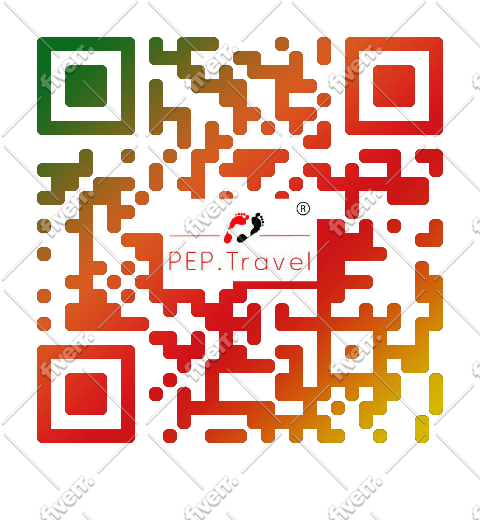 Create 3 special qr code professional for your website by Alinvelciu ...