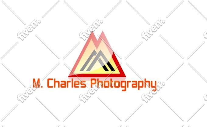 Design professional vector logo by Julie640 | Fiverr