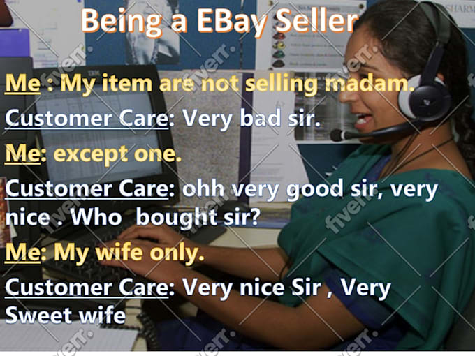 Create your personal meme by Smartpremi | Fiverr