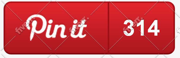 300 quality repin your pin by Evanjoshua87 | Fiverr