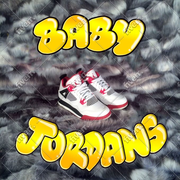 Do original, one of a kind graffiti letters by Geotemplar | Fiverr