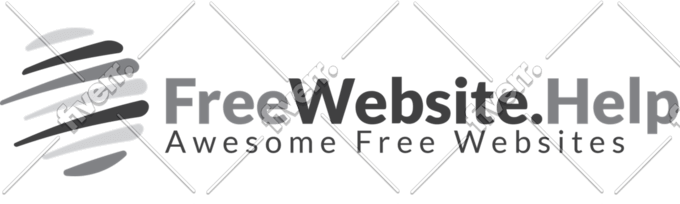 Do 4 logo concept by Kingkut | Fiverr