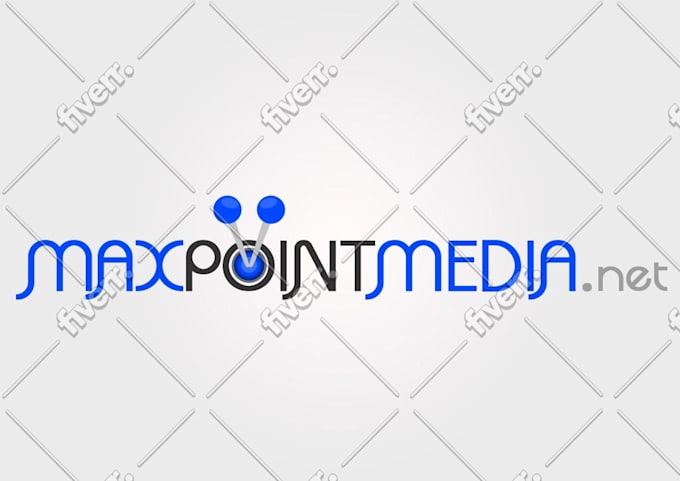 Design a highly professional bespoke logo by Soma_logo | Fiverr
