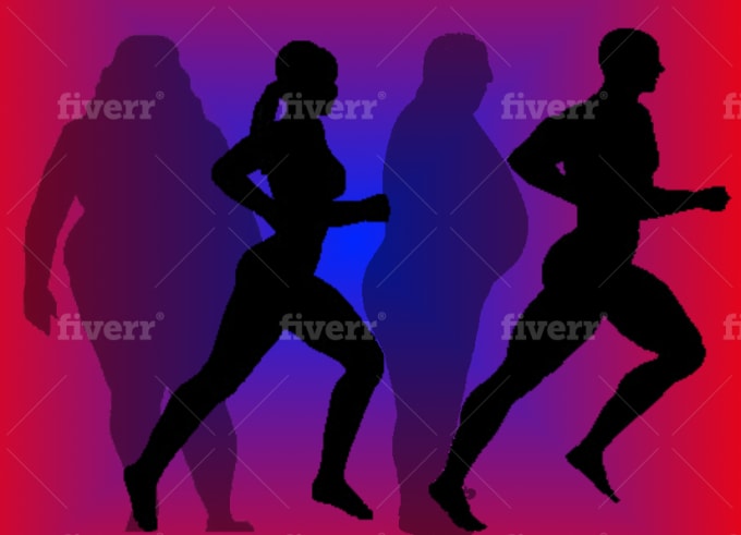 Turn any drawing into a vectored artwork by Rosetojacks | Fiverr Turn any drawing into a vectored artwork by Rosetojacks | Fiverr