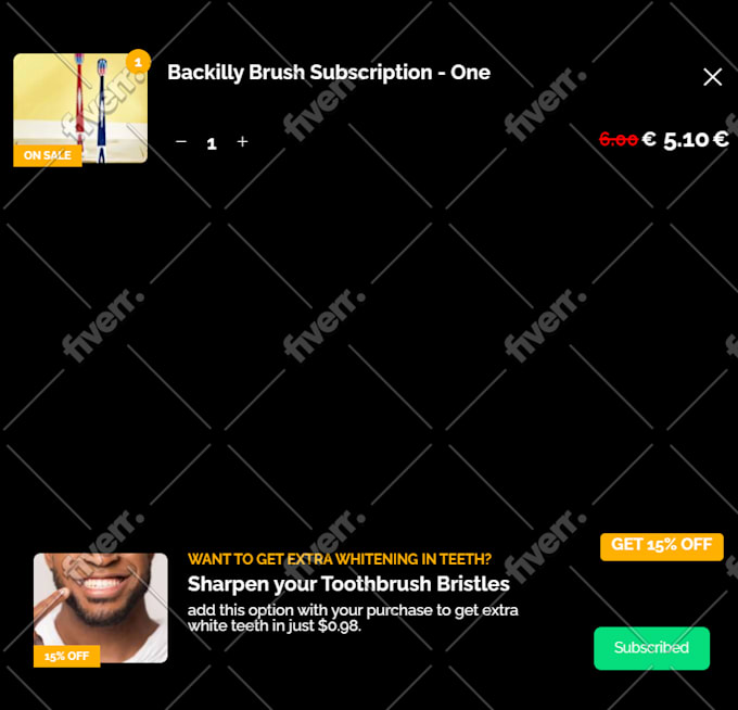 Develop or fix any php, codeigniter, wordpress website by Rapidev_tech | Fiverr