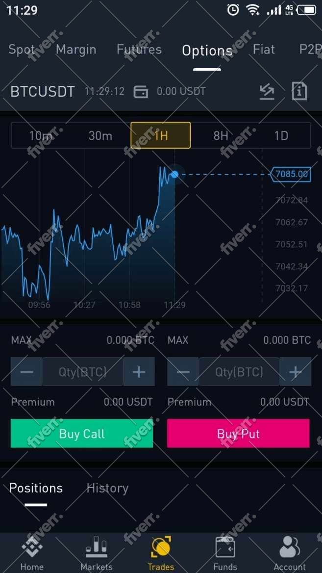 Program forex expert advisor for mt4 mt5 trading platform by Himade1 ... Program forex expert advisor for mt4 mt5 trading platform by Himade1 ...