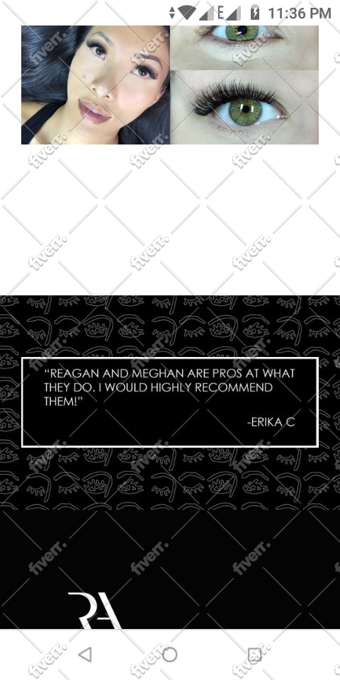 Do squarespace customization add custom css html and js code by Gullusman | Fiverr