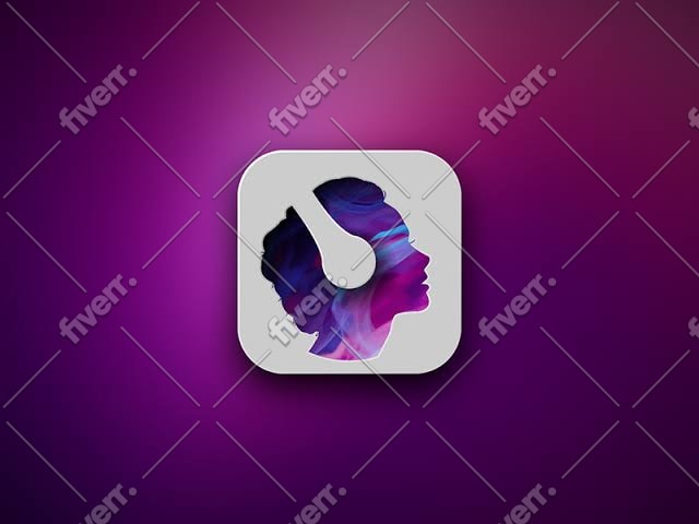 Design premium favicon, app icons, web icons, website icon set by ...