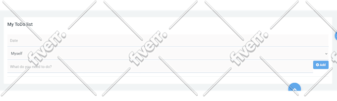 Create or customize moodle plugin by Faisalkaleem1 | Fiverr