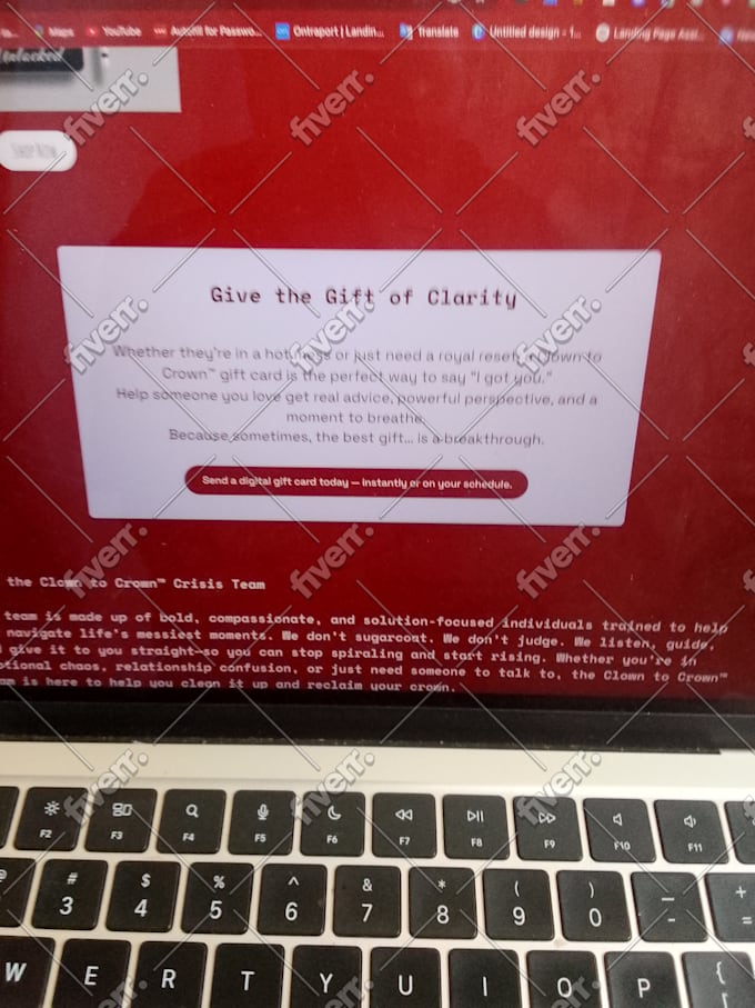 Clay Com Fix Make Com Automation Made Com Integromat Workflows Api Integrations By Taiwooduayo