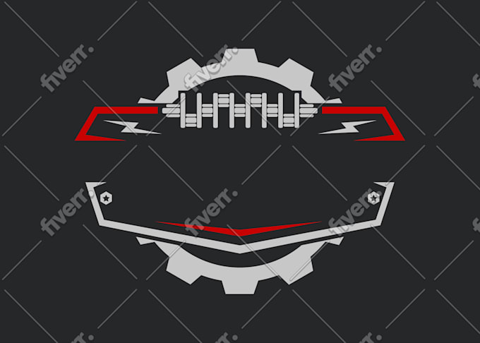 Make your logo scalable vector, convert to vector, vectorize image by ...