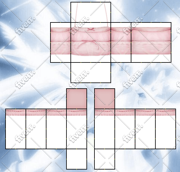 Custom Roblox Shirt Template Custom Jersey Designs For Roblox