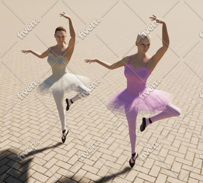 Create parametric revit families by Paragonbim | Fiverr