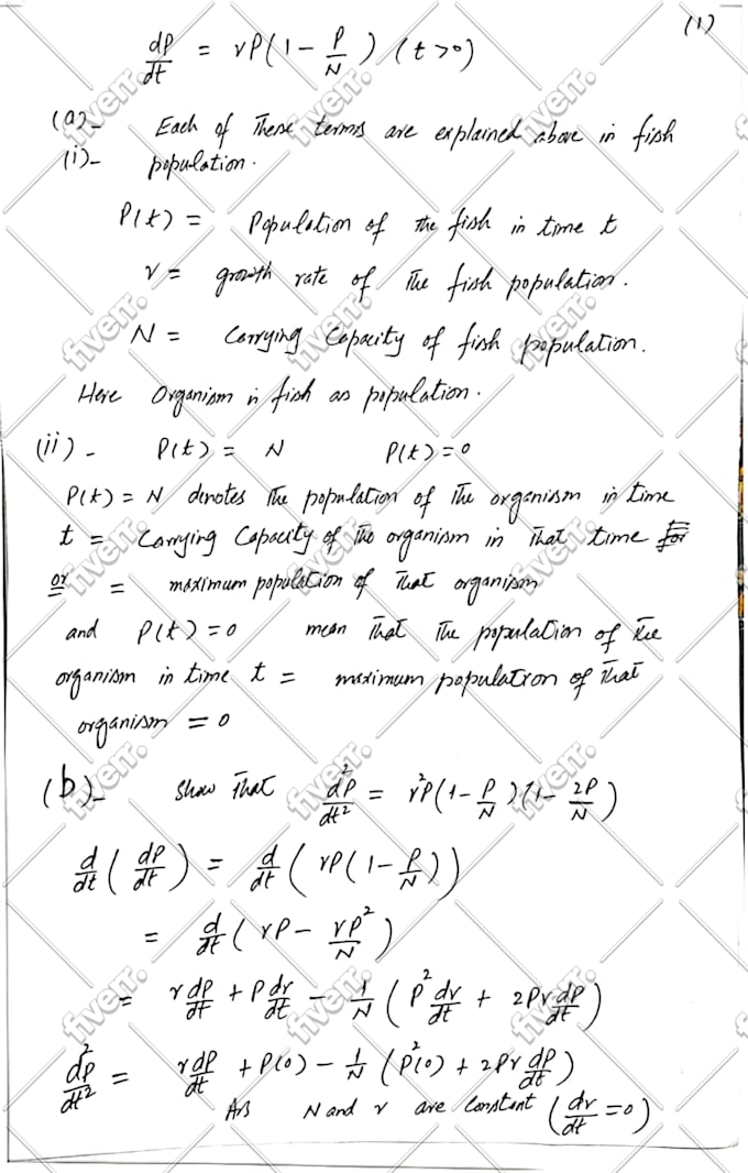 Mathematics, discrete math, linear algebra differential equ, physics by ...