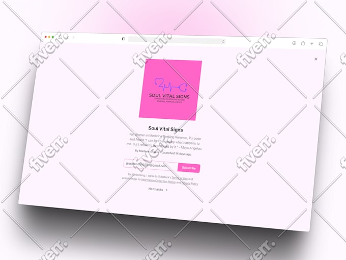 Setup your substack account substack post substack editable newsletter ... Setup your substack account substack post substack editable newsletter ...