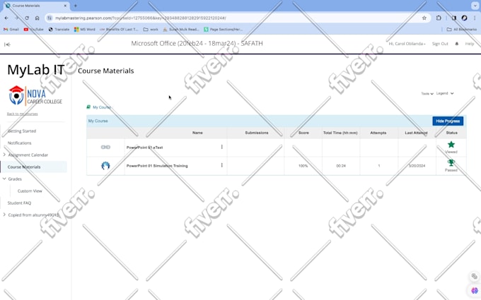 Do urgent ms excel,ms word assignments and powerpoint projects by ... Do urgent ms excel,ms word assignments and powerpoint projects by ...