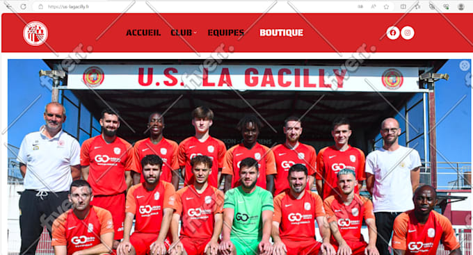 Secure wordpress,website,vps with ssl,letsencrypt,https by Ledanielin | Fiverr