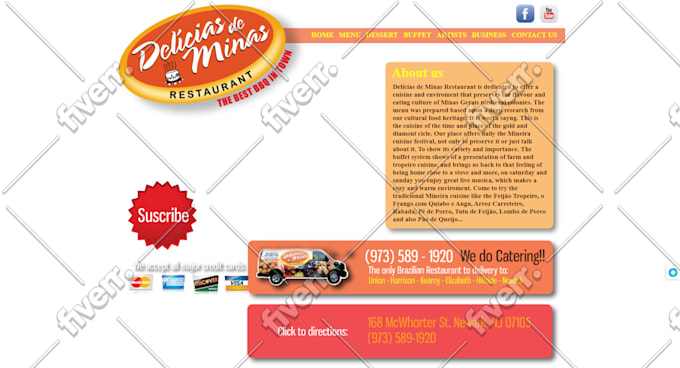 Restore any website into html from wayback machine archive by Glowlogix ...
