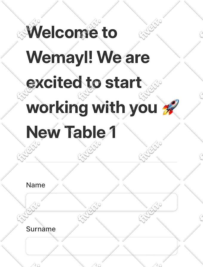 Monday Crm Board Notion Asana Trello Clickup Airtable Form Workflow