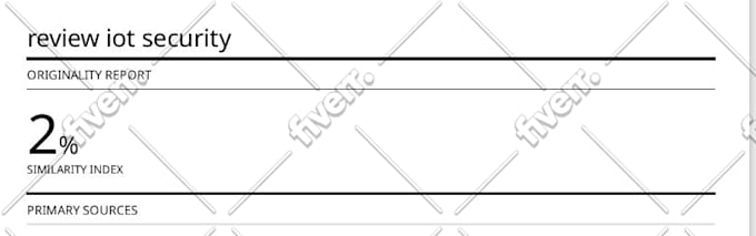 Be your mentor on machine learning, data science, and python by ...