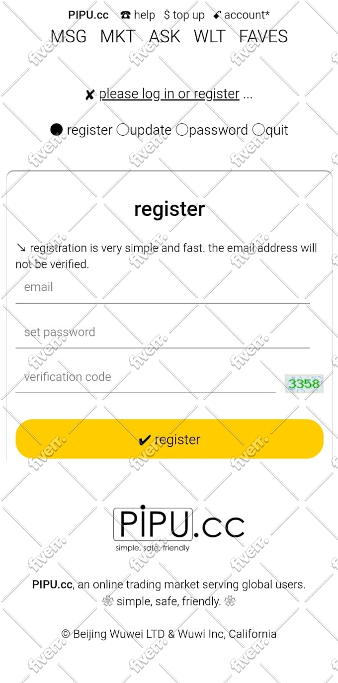 Build n8n automation api integration ai agents replit workflow n8n ghl sintra ai by Ruthtimim ...