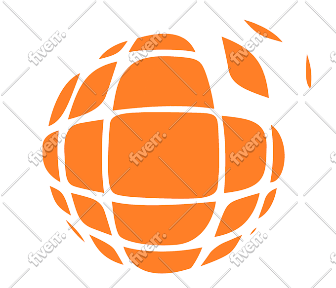 Develop custom website and web application using python by Faiz_ahmed4 ...