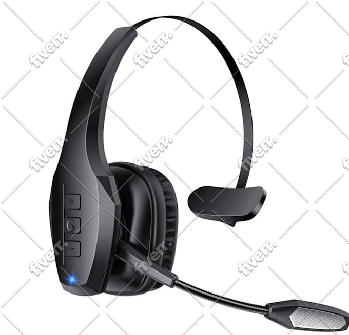 Create unique 3d ar snapchat filters by Saad_sc | Fiverr