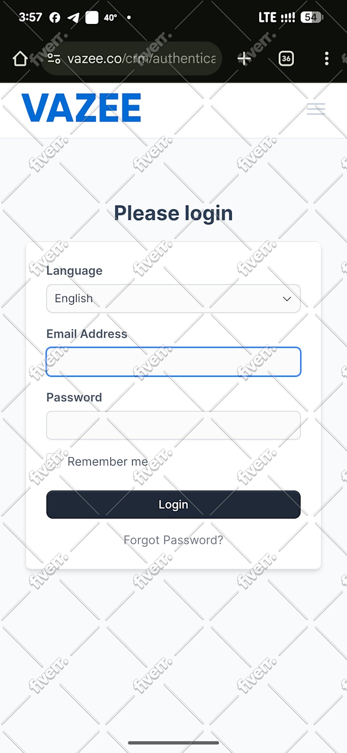 Build ai powered full stack web applications with laravel and php by ...