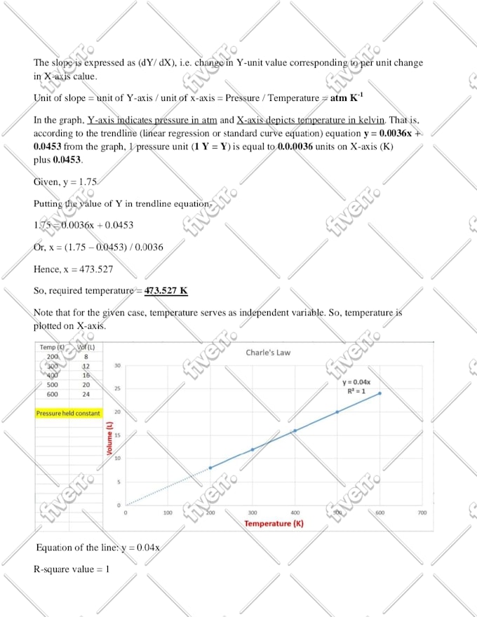 Do chemical engineering, fluid mechanics, thermodynamics, matlab by ...
