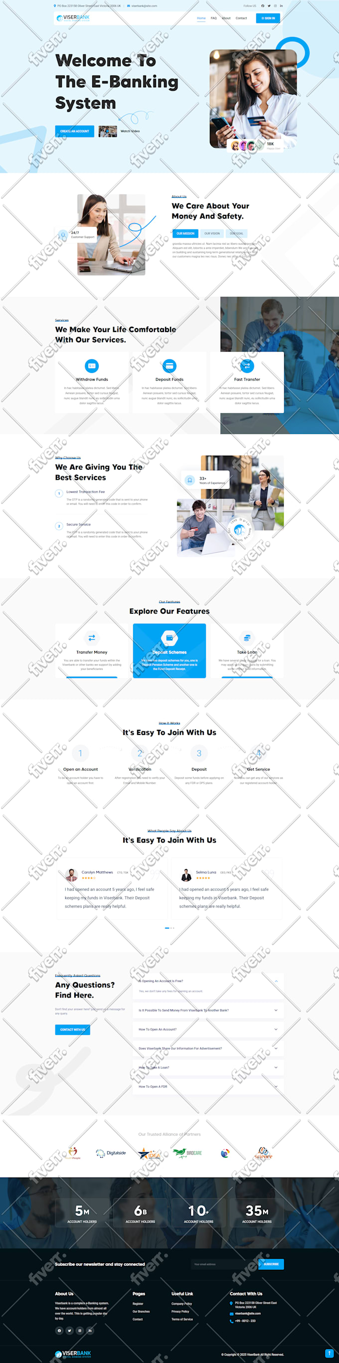 Install any codecanyon envato themes or php script with data by ...