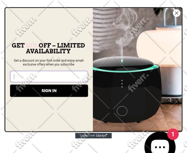 Write and publish your article and increase your google scholar ...