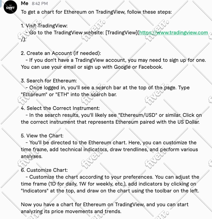 Tradingview pinescript trading ea indica tor strategy backtesting by ...