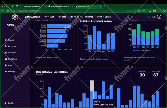 Build web app with replit ai lovable ai, lovable dev deepseek vercel ...