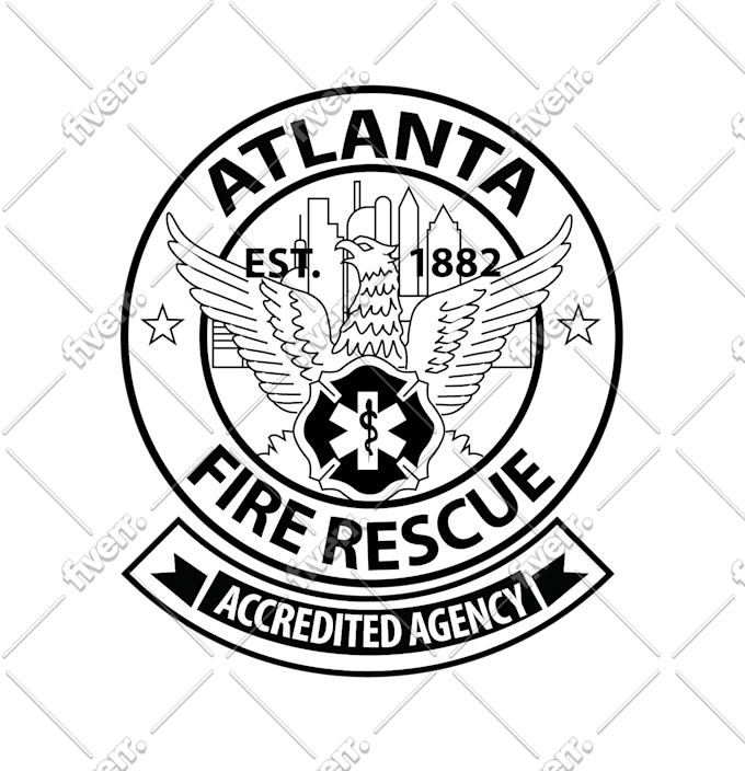 Vector trace, edit, redraw logo design, vectorize image in adobe ...