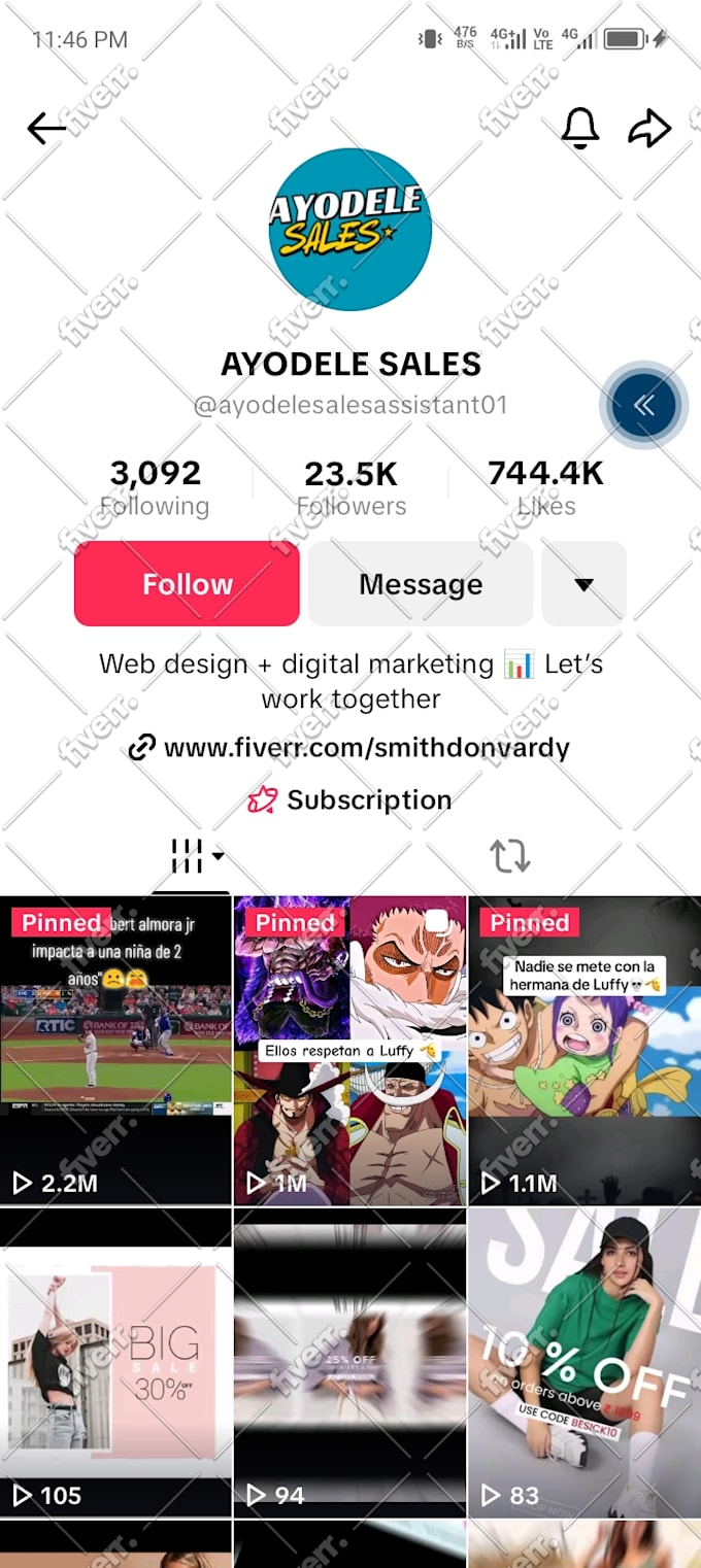 Do facebook meta ads campaign shopify marketing sales instagram ads ...