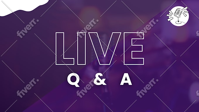 Design professional online course image, cover, udemy thumbnail by ...