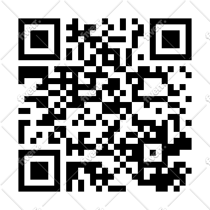 Create a personal qr code for your business by Zzaniy | Fiverr