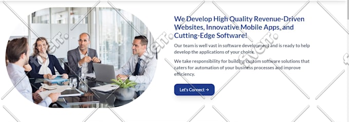 Create website using reactjs and python django as a full stack web developer by M_faiiz | Fiverr
