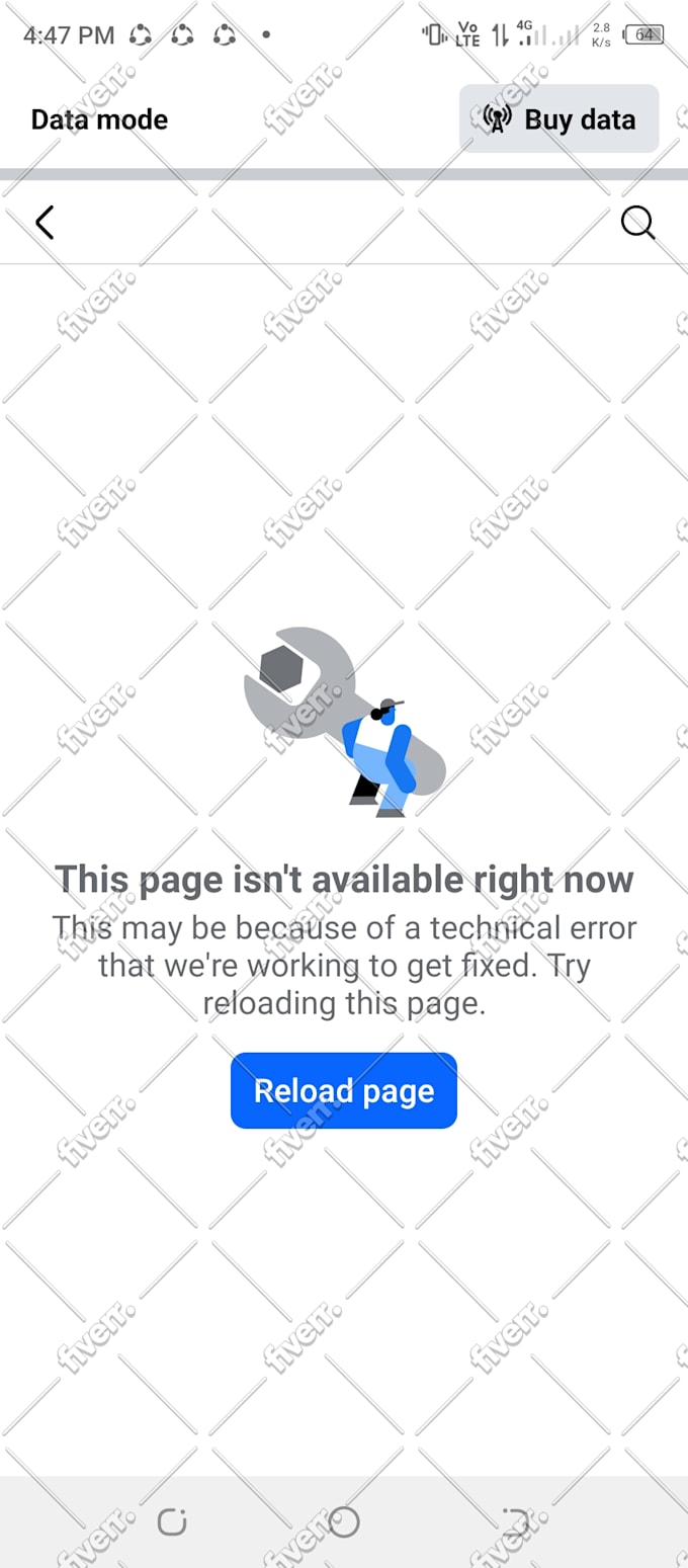 Eliminación de contenido en facebook, instagram, reddit, tiktok ... Eliminación de contenido en facebook, instagram, reddit, tiktok ...