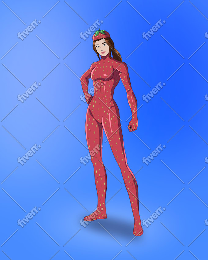 how to draw fortnite poses