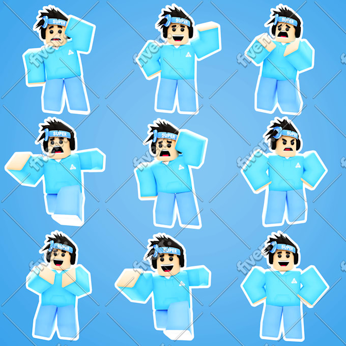 Controlled text-to-image generation with ControlNet on Inference Endpoints