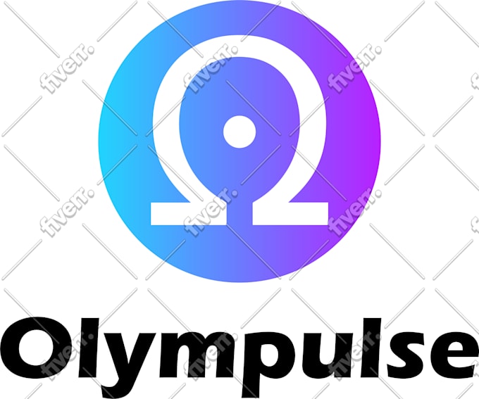 Logo redesign, redo, remake, edit, modify, fix, vectorize in 2 hrs ...