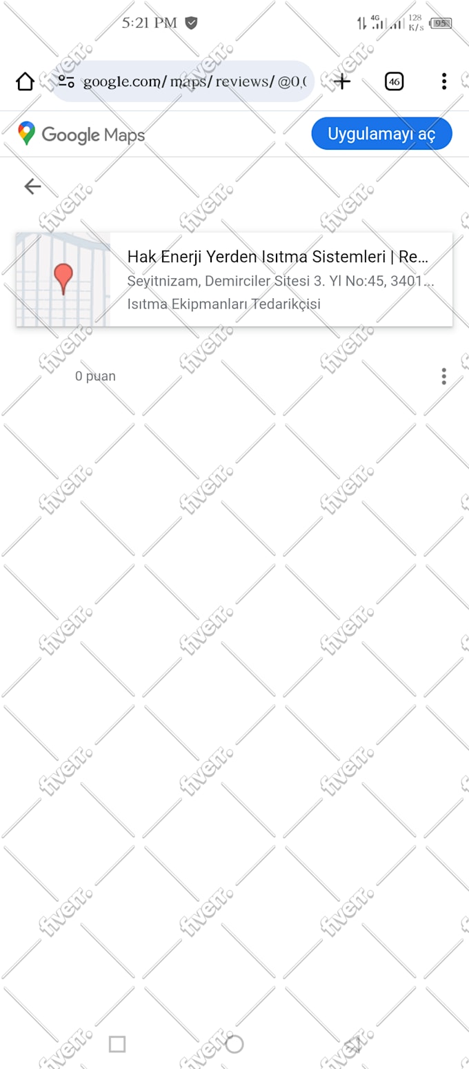 Takedown delete remove harassing defamatory harmful negative posts ...