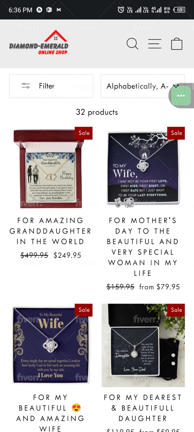 Design, customize your shopify store, shopify expert dev by Shopifyxprt ... Design, customize your shopify store, shopify expert dev by Shopifyxprt ...