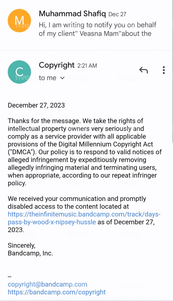 Remove onlyfans leaked content and patreon content under dmca by ... Remove onlyfans leaked content and patreon content under dmca by ...
