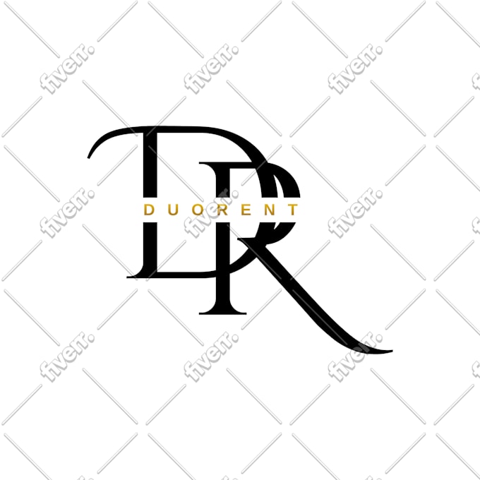 Convert your image to line art vector, outline illustration by Ananda29 ...