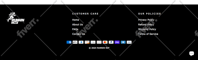 Edit or fix html css, customize website, wordpress, shopify by ... Edit or fix html css, customize website, wordpress, shopify by ...